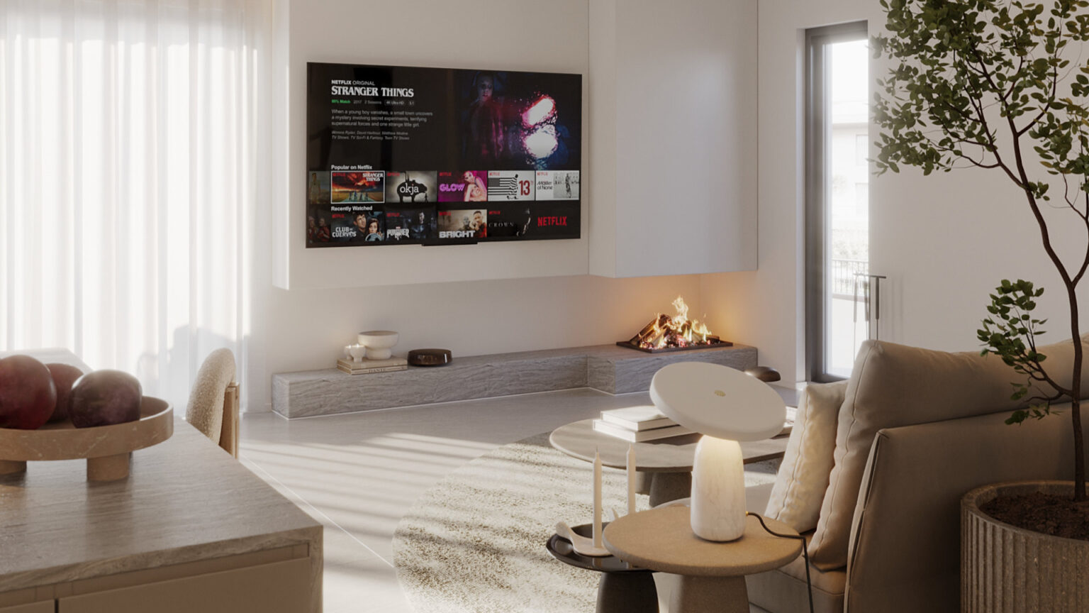 Daedalus Development