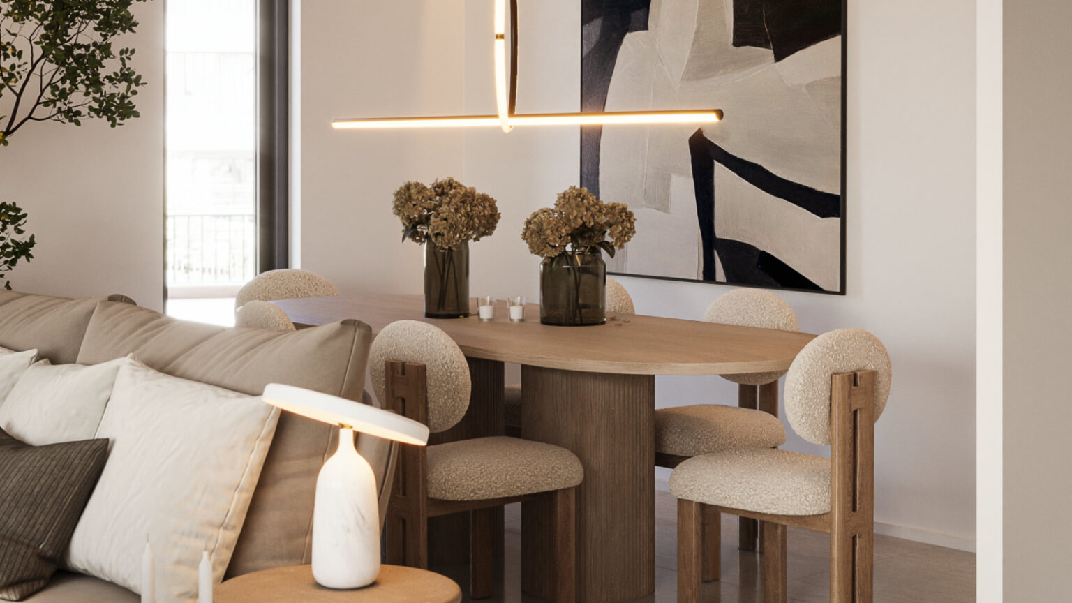 Daedalus Development