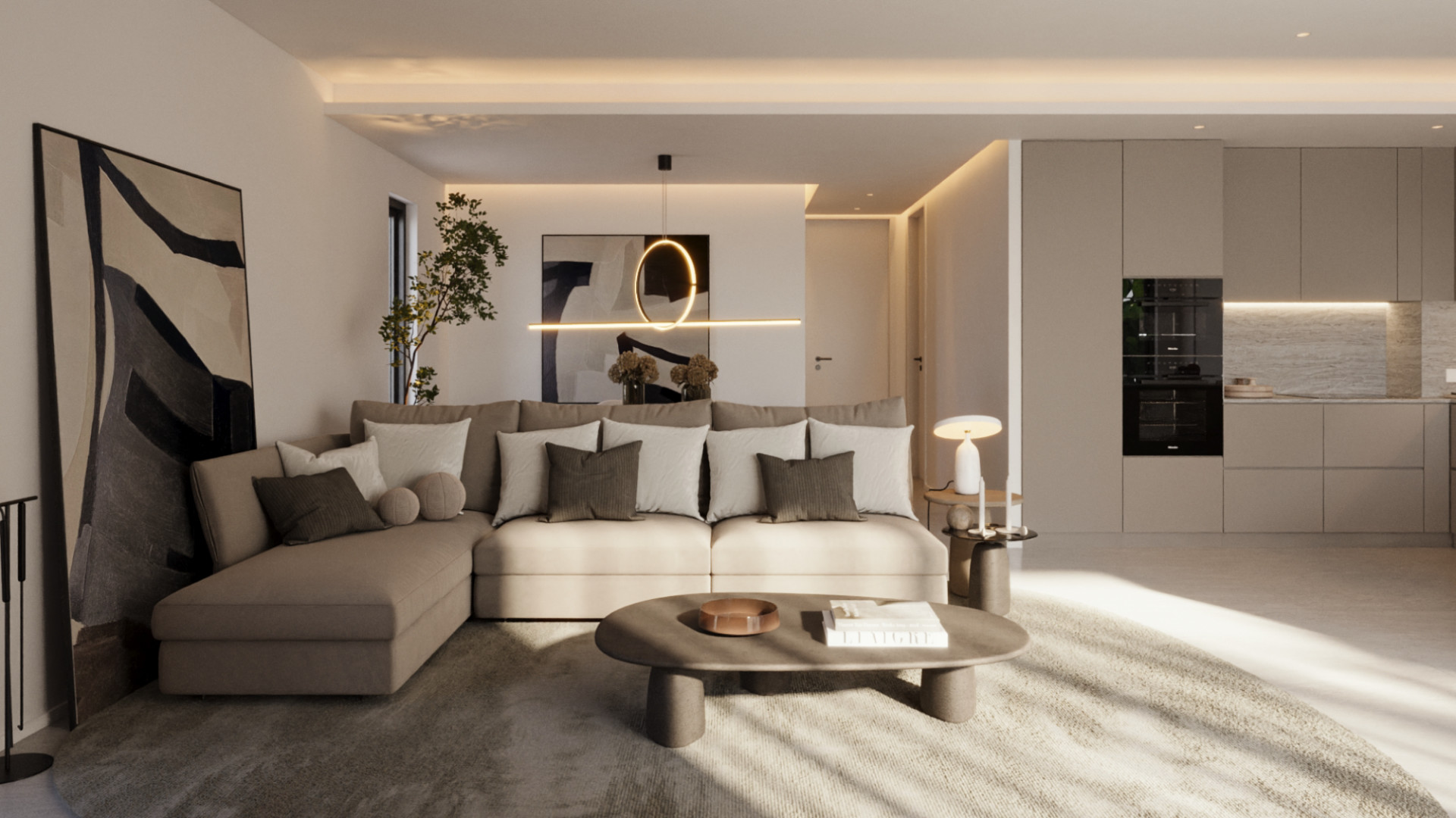 Daedalus Development