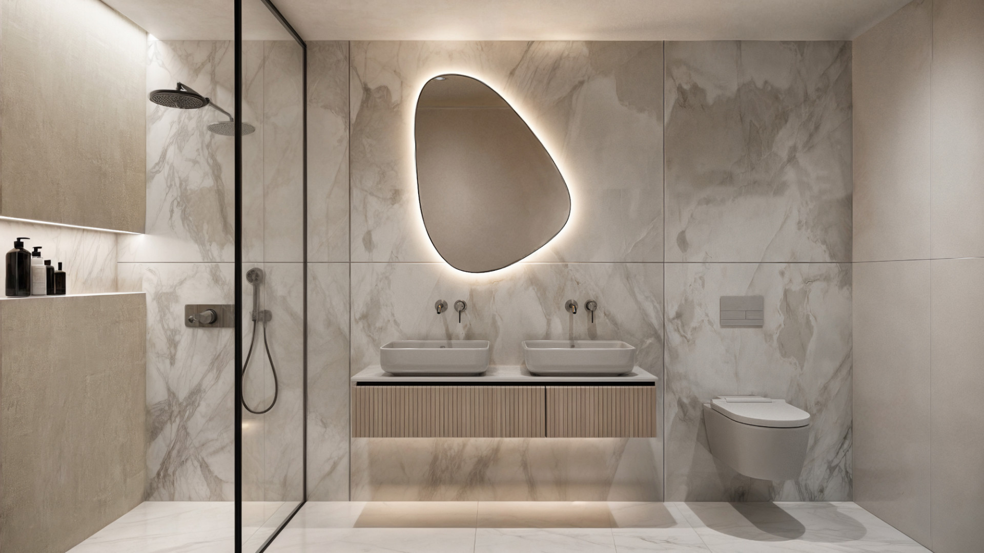 Daedalus Development